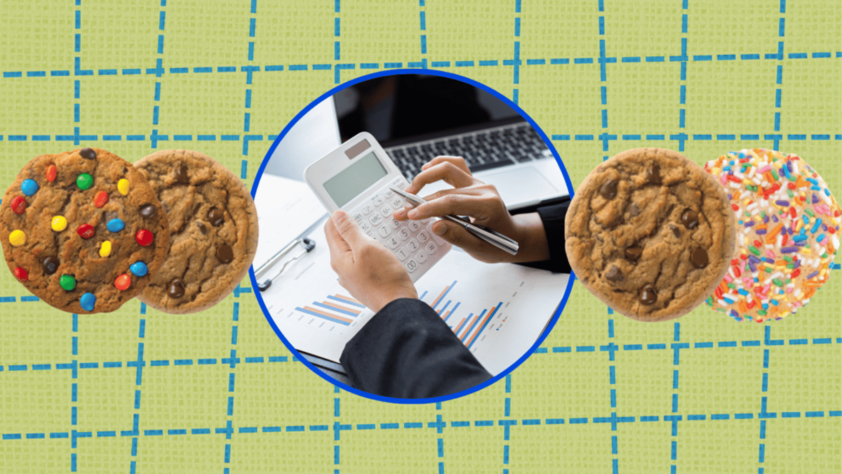 10 Tax Day Food Deals That'll Make Your Wallet Happy