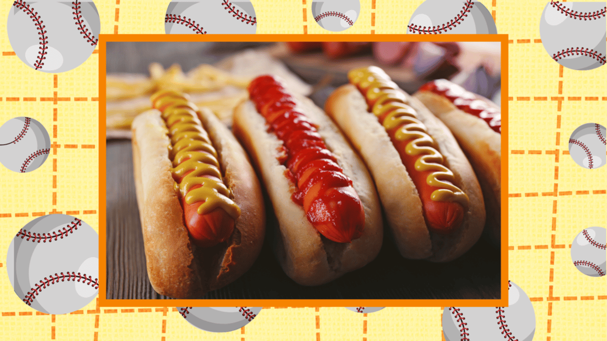 This Brand Wants To Hire You As A Wiener Connoisseur