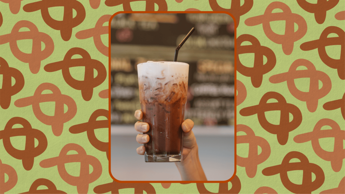 6 National Cold Brew Day Deals To Grab This Weekend