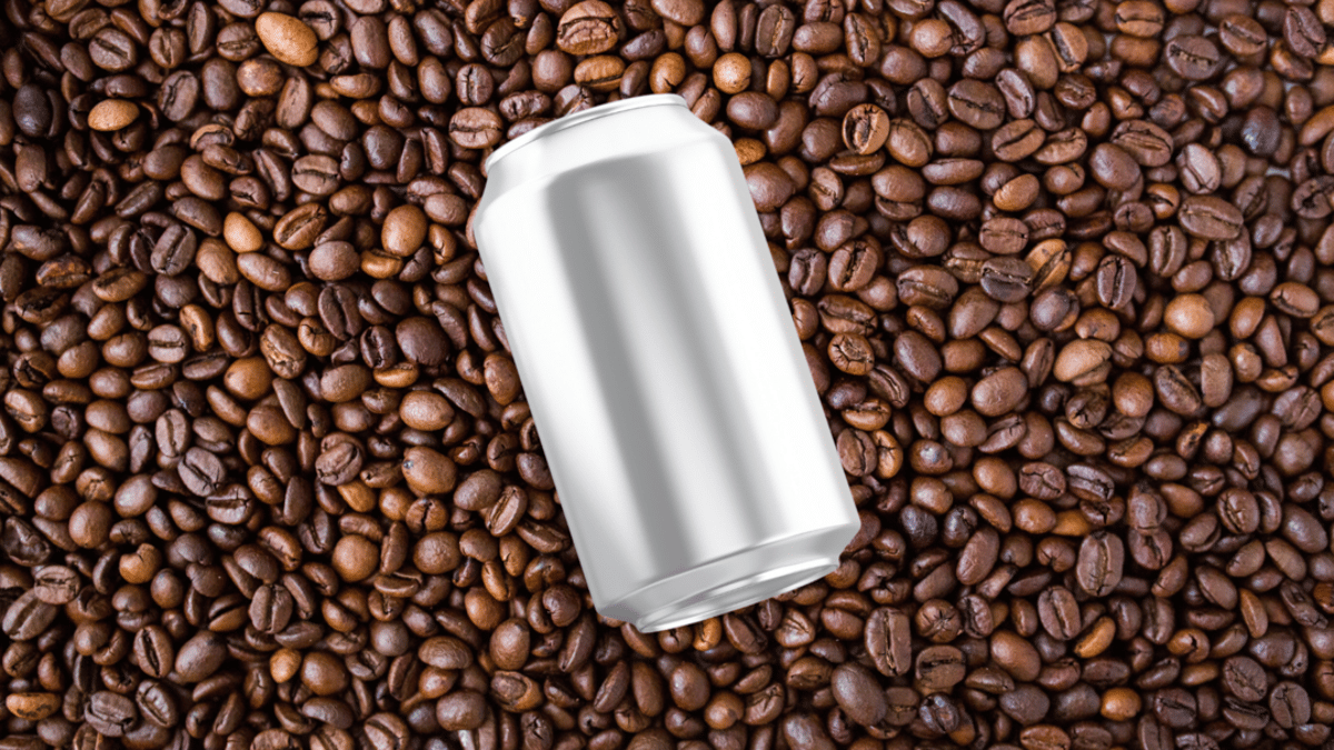Snapchill Recalls All Canned Coffee Products