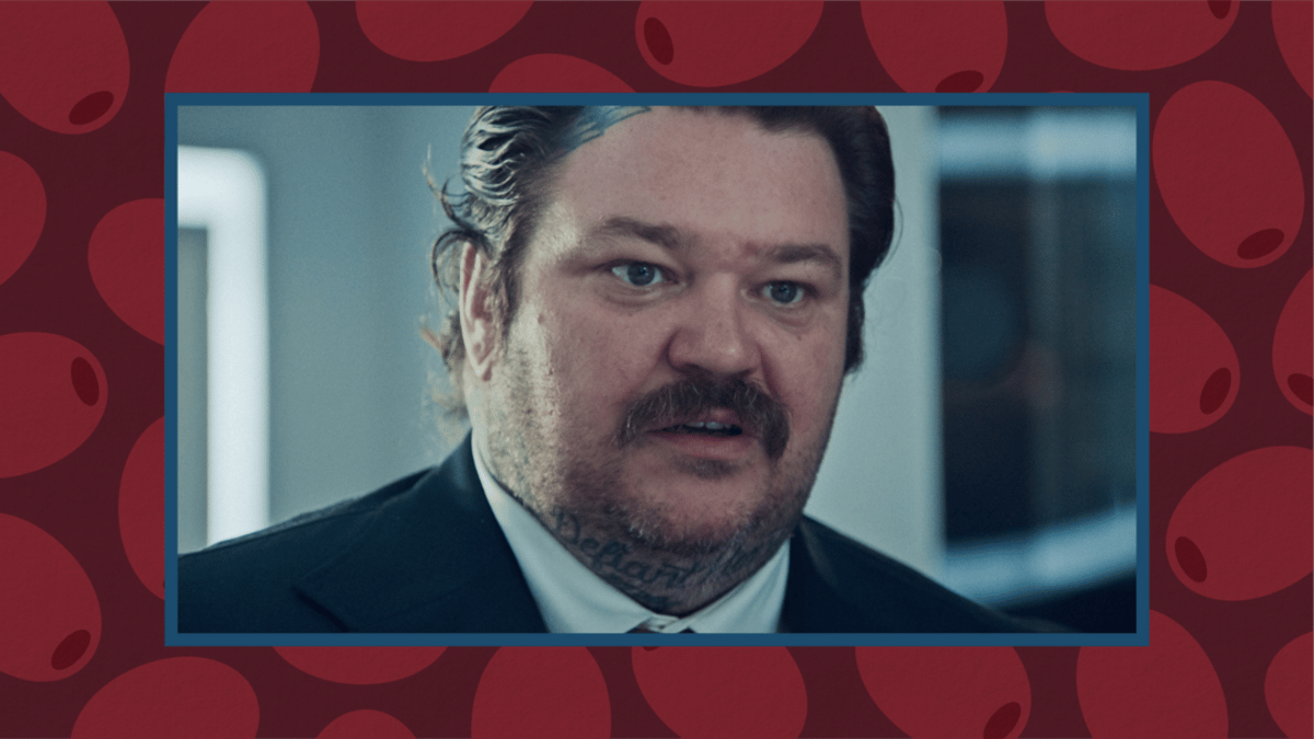 All The Chefs Who Appear In 'The Bear' Season 3