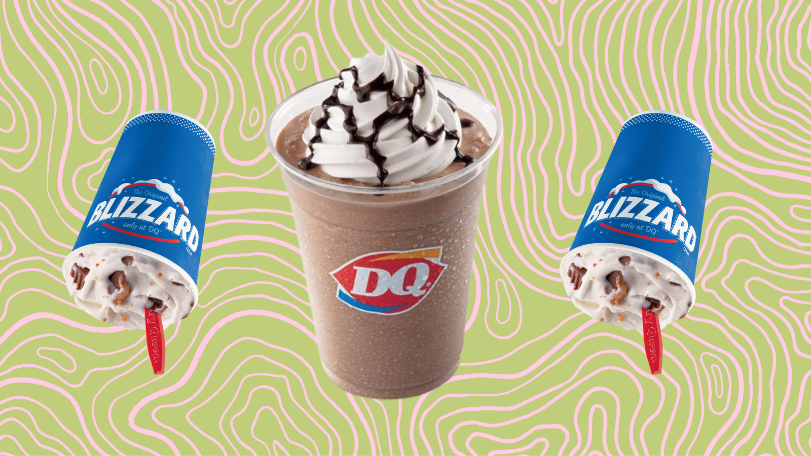 blizzard graham base