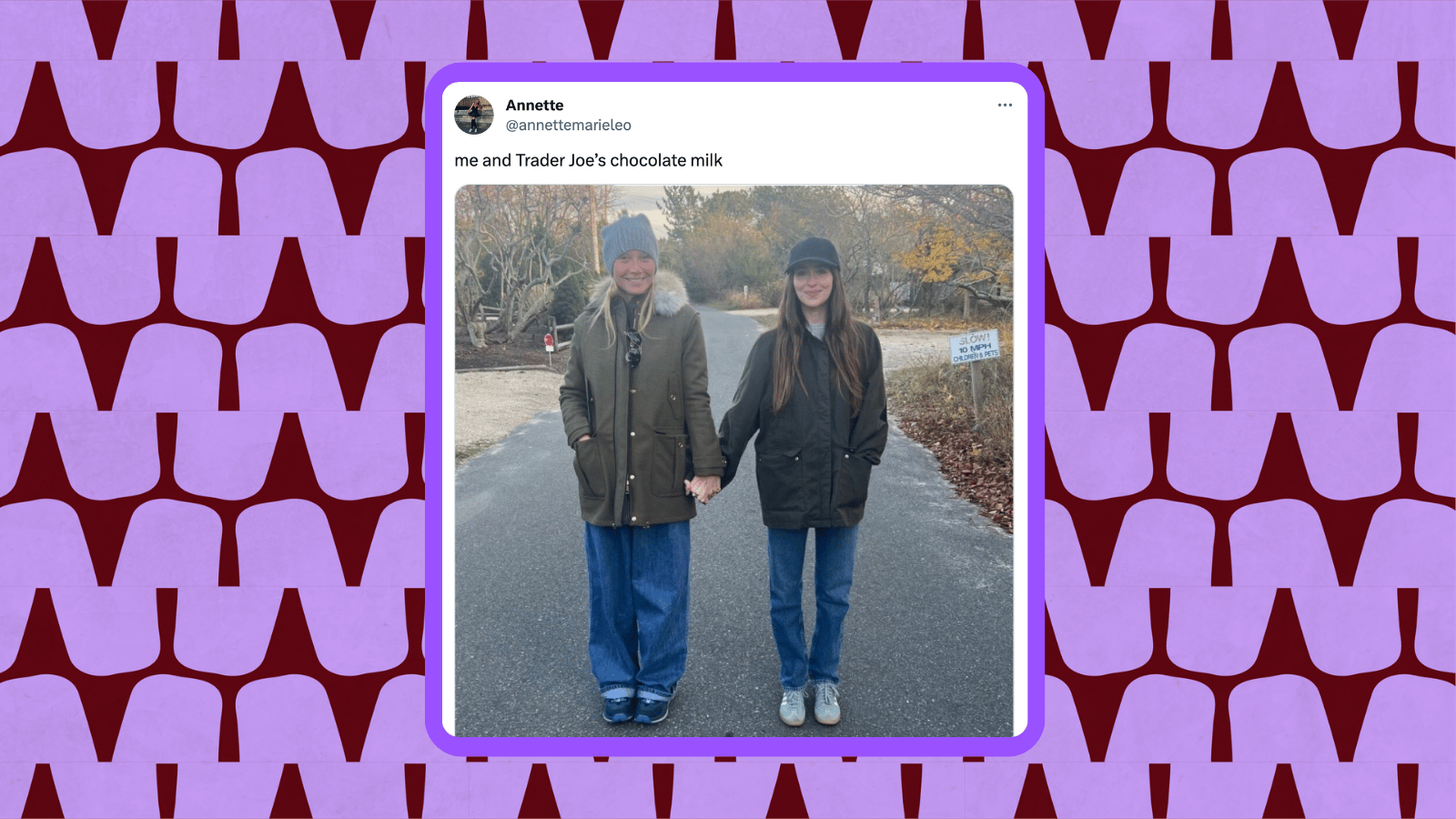 James Madison University Memes