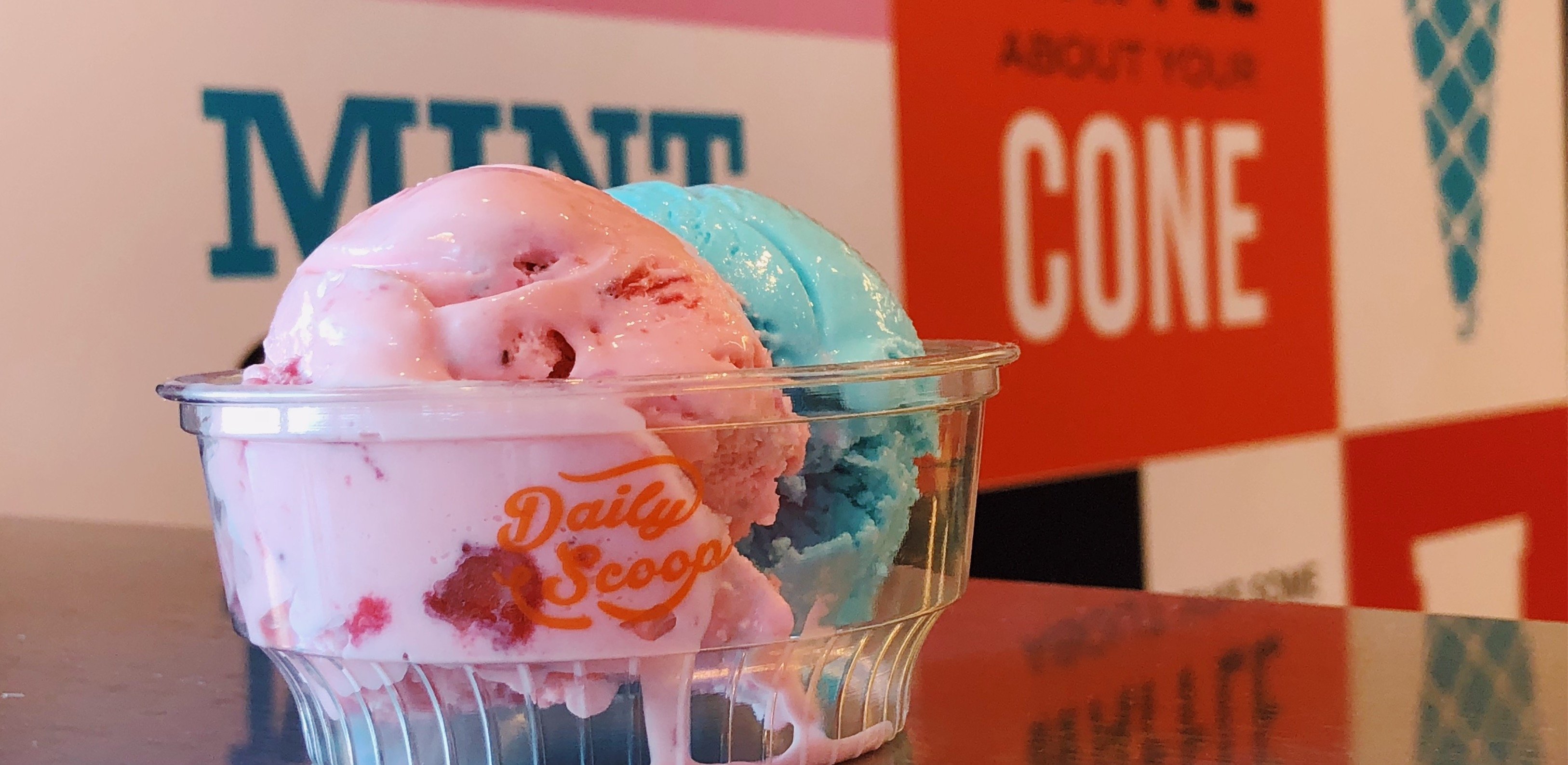 bascom hall ice cream